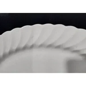 Johnson Brothers | Dining | Johnson Brothers Ironstone Snow White ...